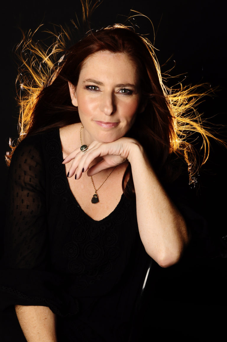 The Last Ashram Zensual Living - Sam Spiro